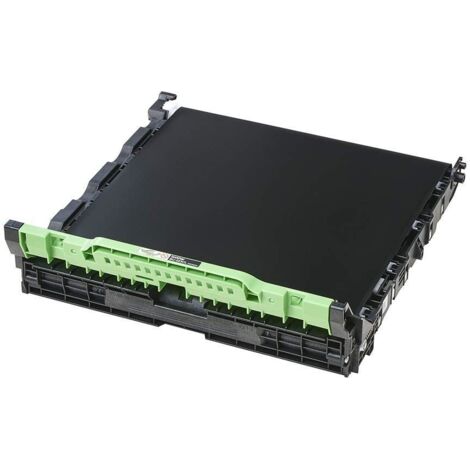 Brother Transer Belt Unit 50k pages - BU223CL