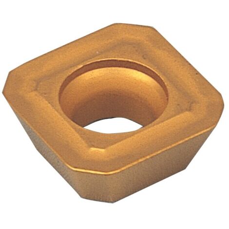 Yamaloy SEHT 1204AFTN Insert Grade QP25C