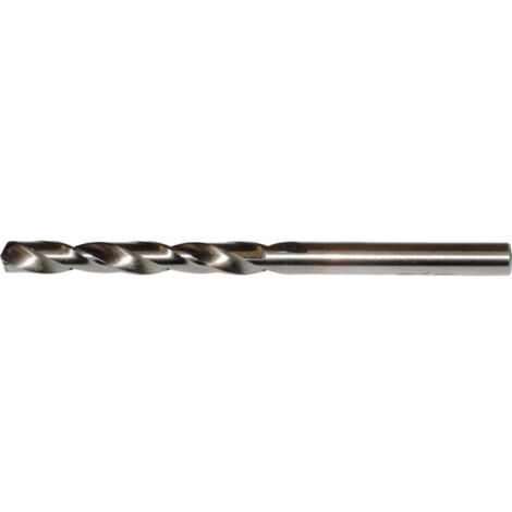 SwissTech 3.30MM High Helix Drill for Aluminium