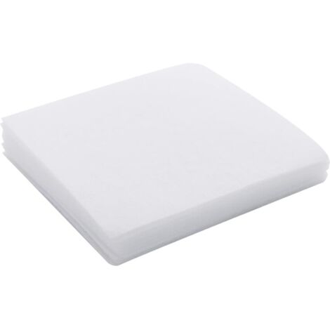 3M 462-05-00P10 DustMaster Prefilters, Pack of 10