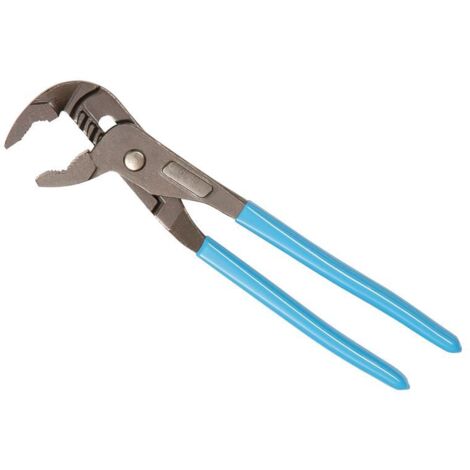 Channellock Griplock Tongue and Groove Pliers 250mm (10in) CHAGL10