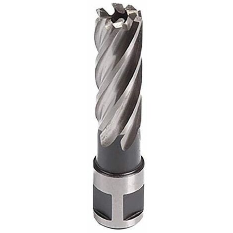 Evolution Power Tools Long Broaching Cutter 12mm EVLHT12L