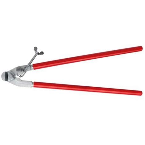 Bessey D396 Gutter Support Bowing Pliers Open Shap, BE300917