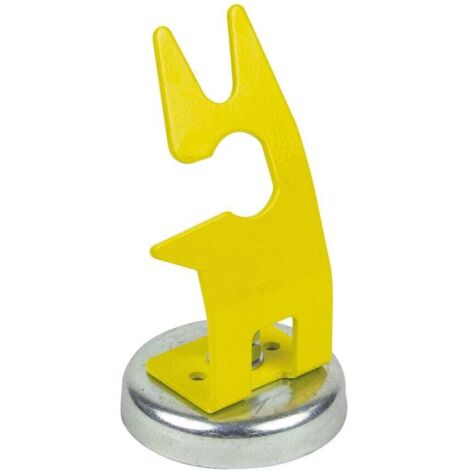 SIP SIP TIG Welding Torch Holder