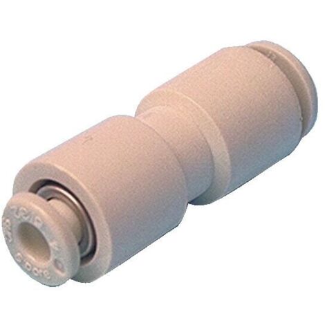 SMC KQ2H04-00A One-touch Fitting