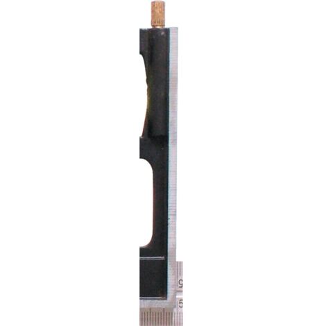 Kennedy Scriber for 6" Combination Square