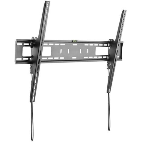 StarTech TV Wall Mount Tilt For 60 to 100in TVs