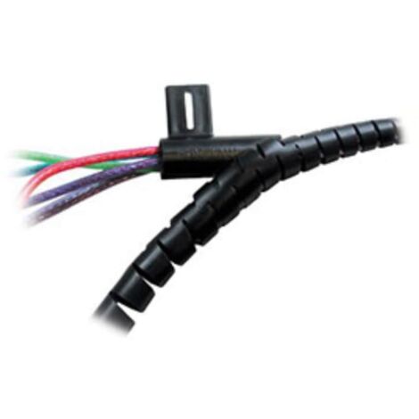 Fellowes Cable ZIP Management System 99439