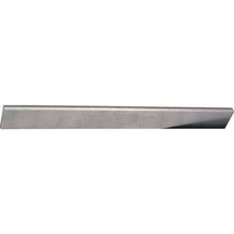 Sherwood 3/32"x5/8"x5" Cobalt Part-Off Blade