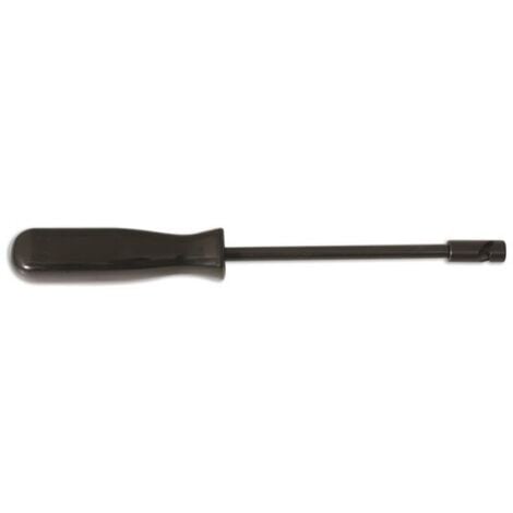 Laser Tools Brake Spring Tool - LSR5032706B
