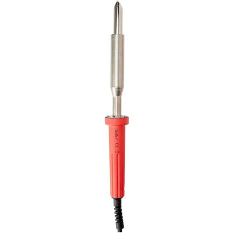 Weller SI-175D Marksman Soldering Iron