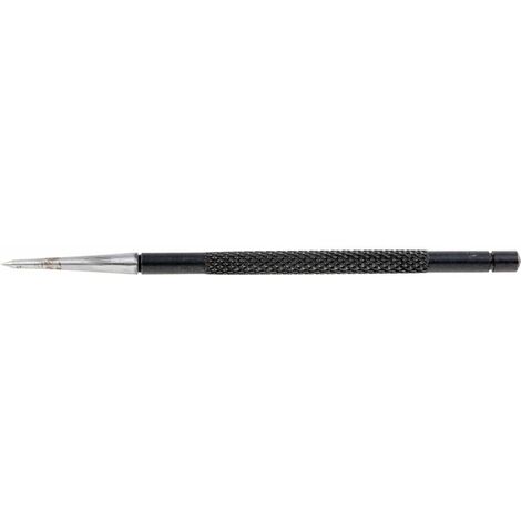 Kennedy 4-1/2" Machinists Scriber