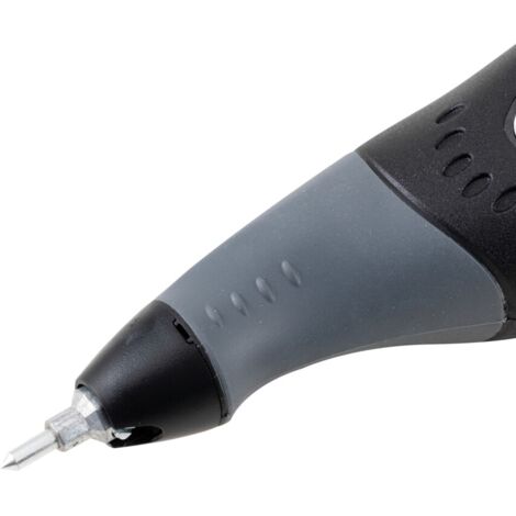 Dremel 290-1 Engraver