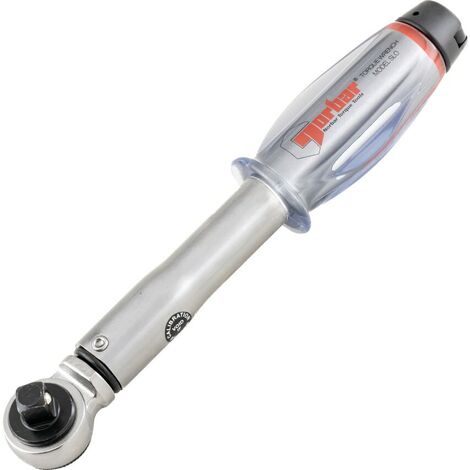Norbar SLO (11087) Adjustable Torque Wrench 3/8" RCT