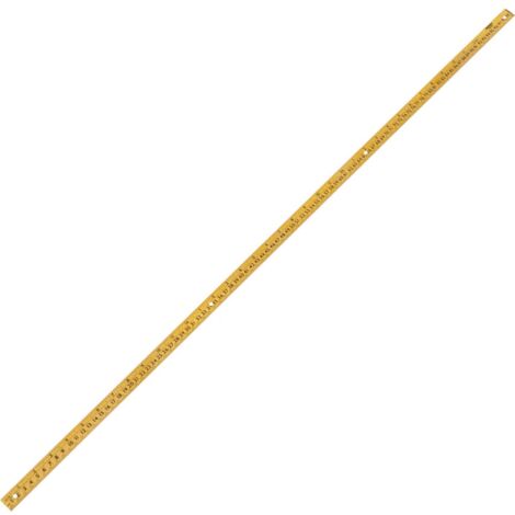 Kennedy 1M/36" Counter Measure Brass