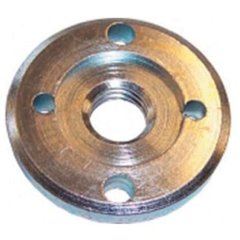 Bosch 1603340040 Grinder Locking Nut