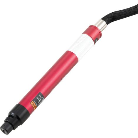 Chicago Pneumatic CP9104Q Air Pencil Grinder