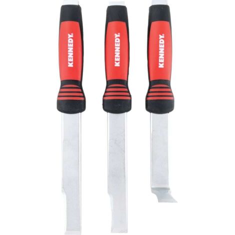 Kennedy Panel Seam Splitter Set 3 Piece