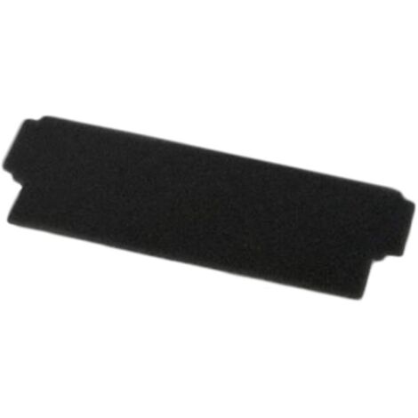 3M Versaflo Pre-filter, TR-3600