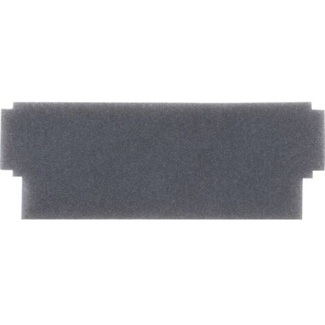 3M Versaflo Pre-filter, TR-3600