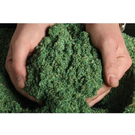 Ecospill Eco Sustainable Absorbent Compound 30L Bag