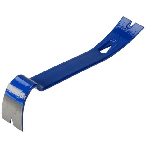 Vaughan B215S Stubby SuperBar 305mm (12in) VAUB215S