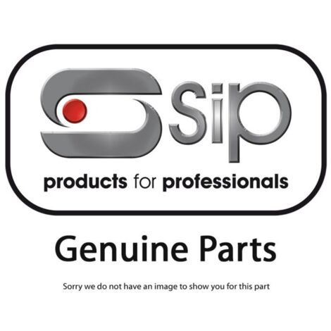 SIP Plastic Collector Bag (0.153m3) for 01954/01956