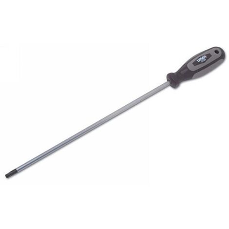 Laser Tools Long Star Screwdriver T15