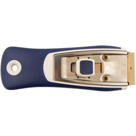 Laser Tools Professional Scraper