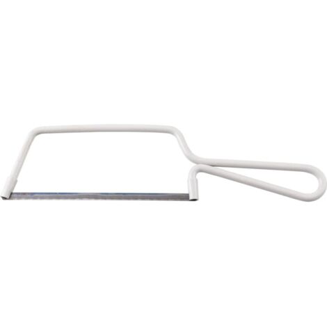 Eclipse 70-14JR (14J) Mini Hacksaw Frame