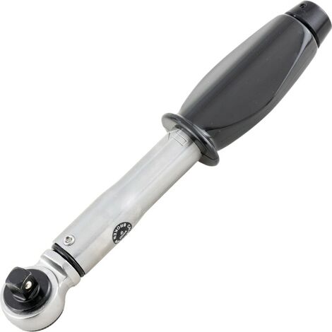 Norbar SLO-P (11086) Prod Type Torque Wrench 3/8"