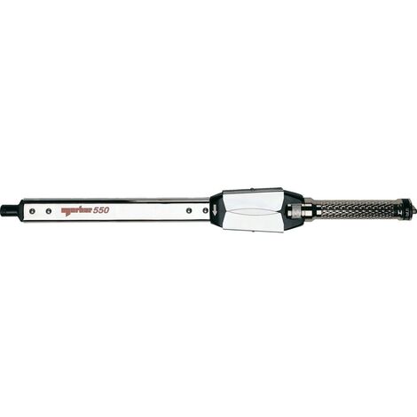 Norbar 14040 650 Adjustable Torque Wrench