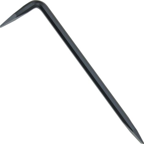 Kennedy Spot Weld Chisel & Bar