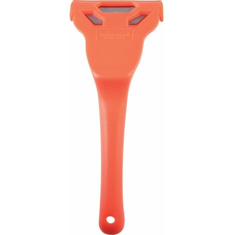 Kennedy Window Scraper 170mm