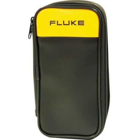 Fluke C50 Case for 110 Series & 7-300