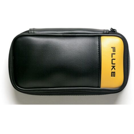 Fluke C50 Case for 110 Series & 7-300
