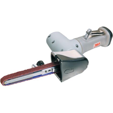 3M 28366 File Belt Sander 3-19mm Wide 457-610mm Long