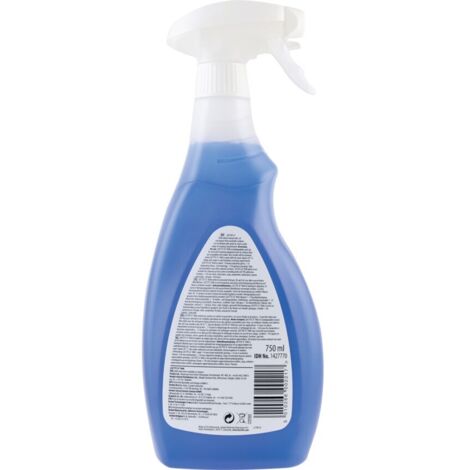 Loctite 7840 Natural Blue Degreaser 750ML