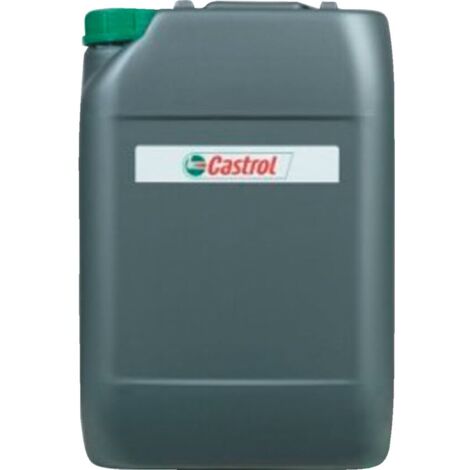 Castrol MTC43 Techniclean Cleaner - 20 Litre