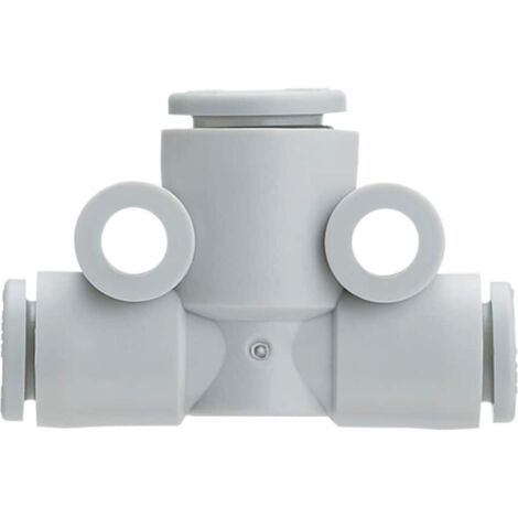 SMC KQ2T08-00A One Touch Fitting
