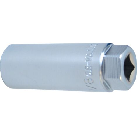 Kennedy Oxygen Sensor Socket