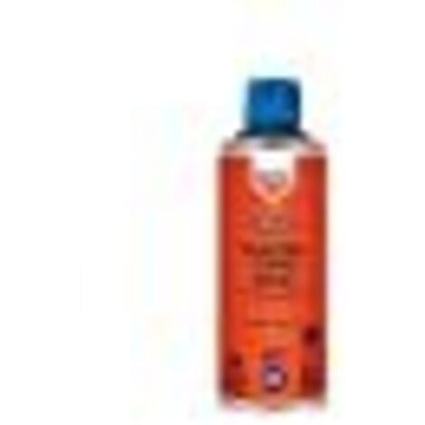 Rocol Electra-Clean Aerosol Cleaner - 300ML