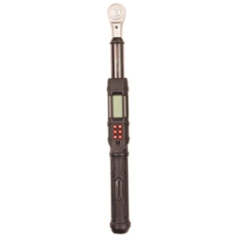 Norbar Protronic Plus 100, " Electronic Torque Wrench