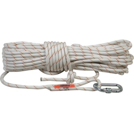 3M Protecta Viper Rope - 10m