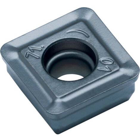 Komet Komet KUB Pentron SOGX Insert