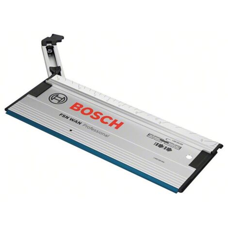 Bosch FSN WAN Professional Angle Guide Rail Adapter - BSH600Z0000A