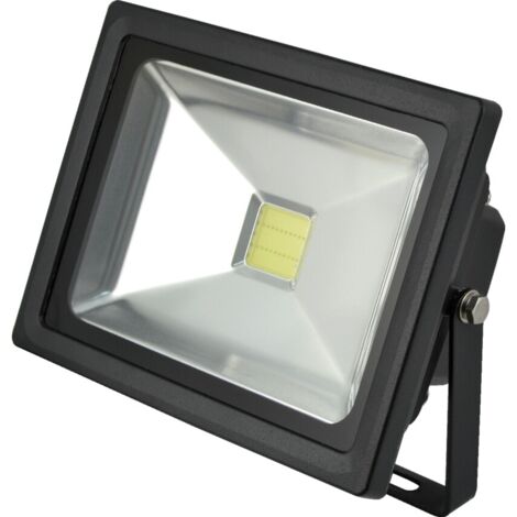 Kobe COB LED Floodlight 20W