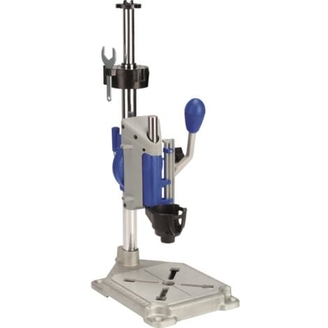 Dremel Work Station REF.220 26150220JB