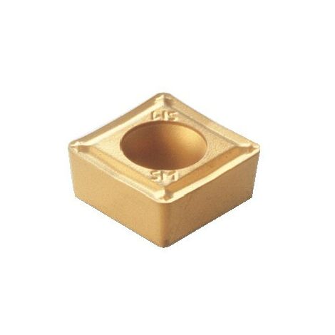 Iscar SCMT 09T308-SM Insert Grade IC9250- you get 10