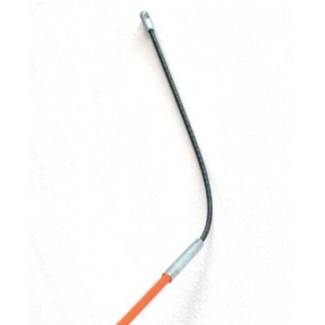 Ck T5410 MightyRod Cable Rod Set 10m